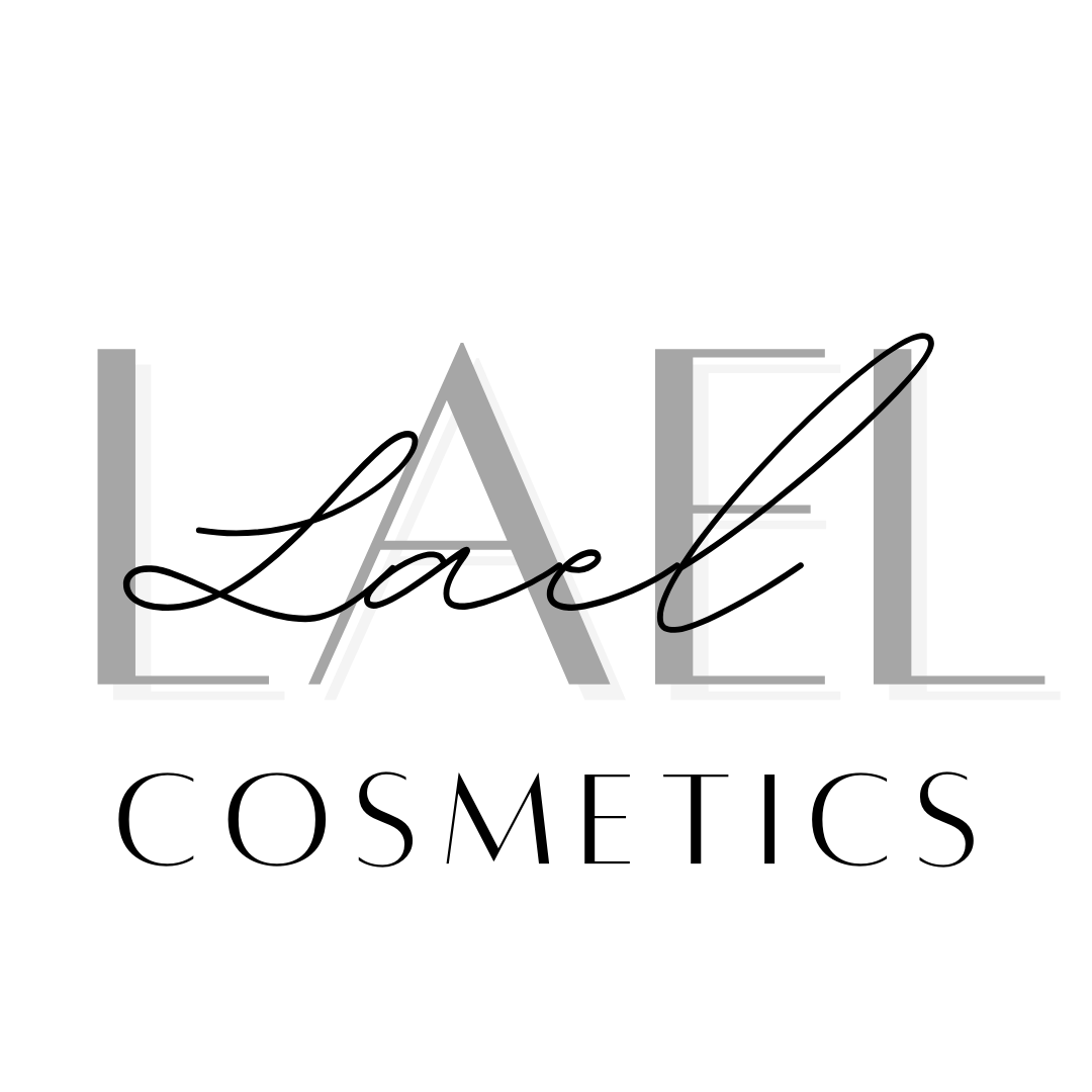 New Products – laelcosmetics